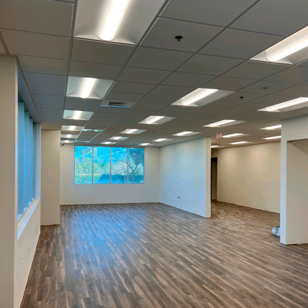 ABF Construction, Inc.