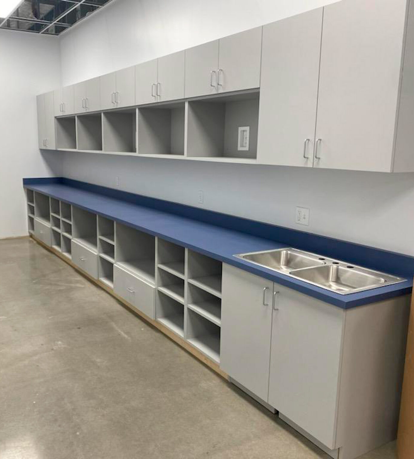 About Us - ABF Construction, Inc.